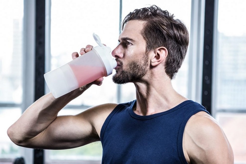Best Pre Workout Reddit Users Liked In 2022 Revoada Best Pre Workout Reddit Users Liked In 2022 Revoada