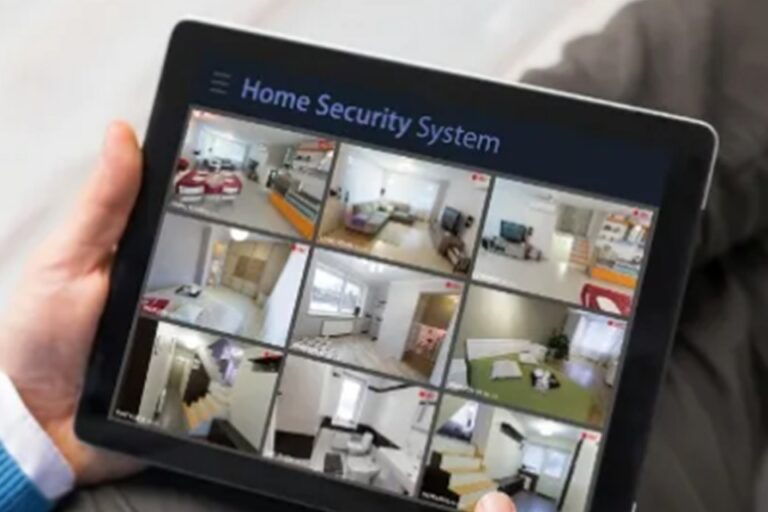 Xfinity Home Security – All You Need To Know | Revoada