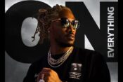 Future Net Worth 2025: How The Rapper Built His $50 Million Fortune ...