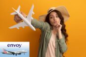 MyEnvoyAir Employee Login: Step-By-Step Portal Access Guide | Revoada