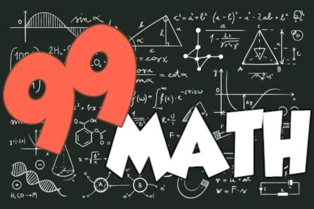 What Is 99math? Features, Services, Login, Sign Up, & More | Revoada