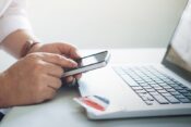 How To Check UPI Transaction History Across Banks | Revoada