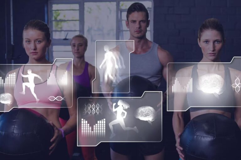 Is TopHillSport.com Legit? Complete Review Of This Sports & Tech ...