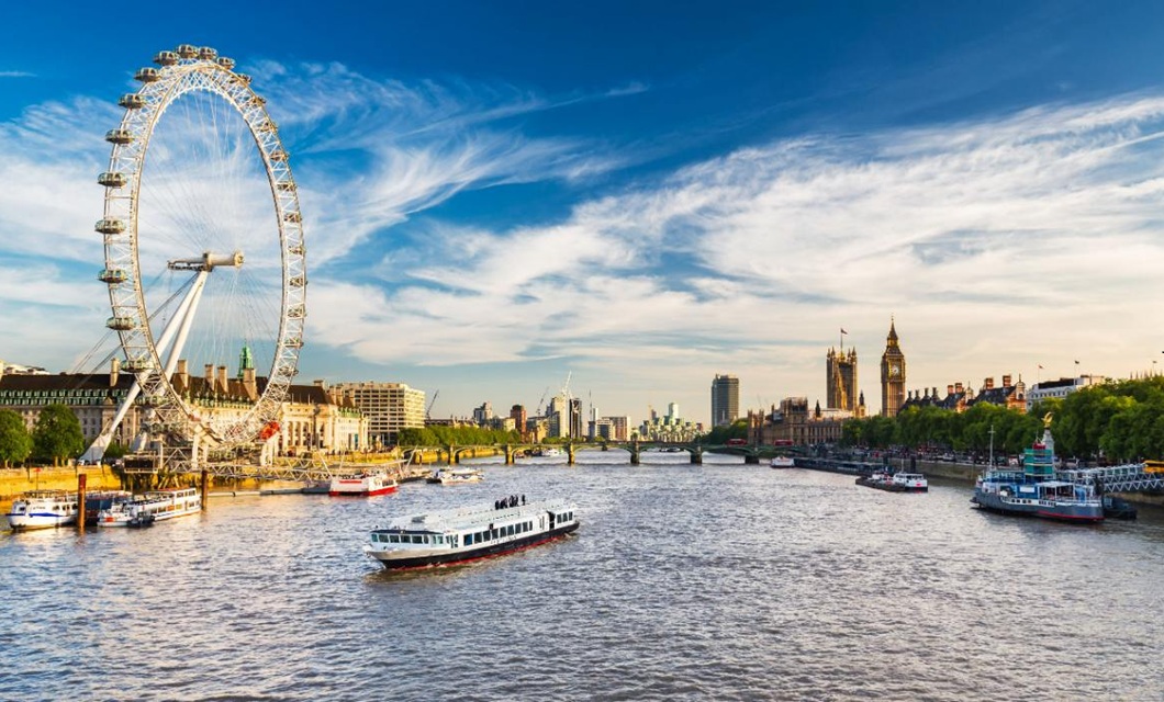 What To Pack Smartly For An Italy Tour Across Different Seasons | Revoada